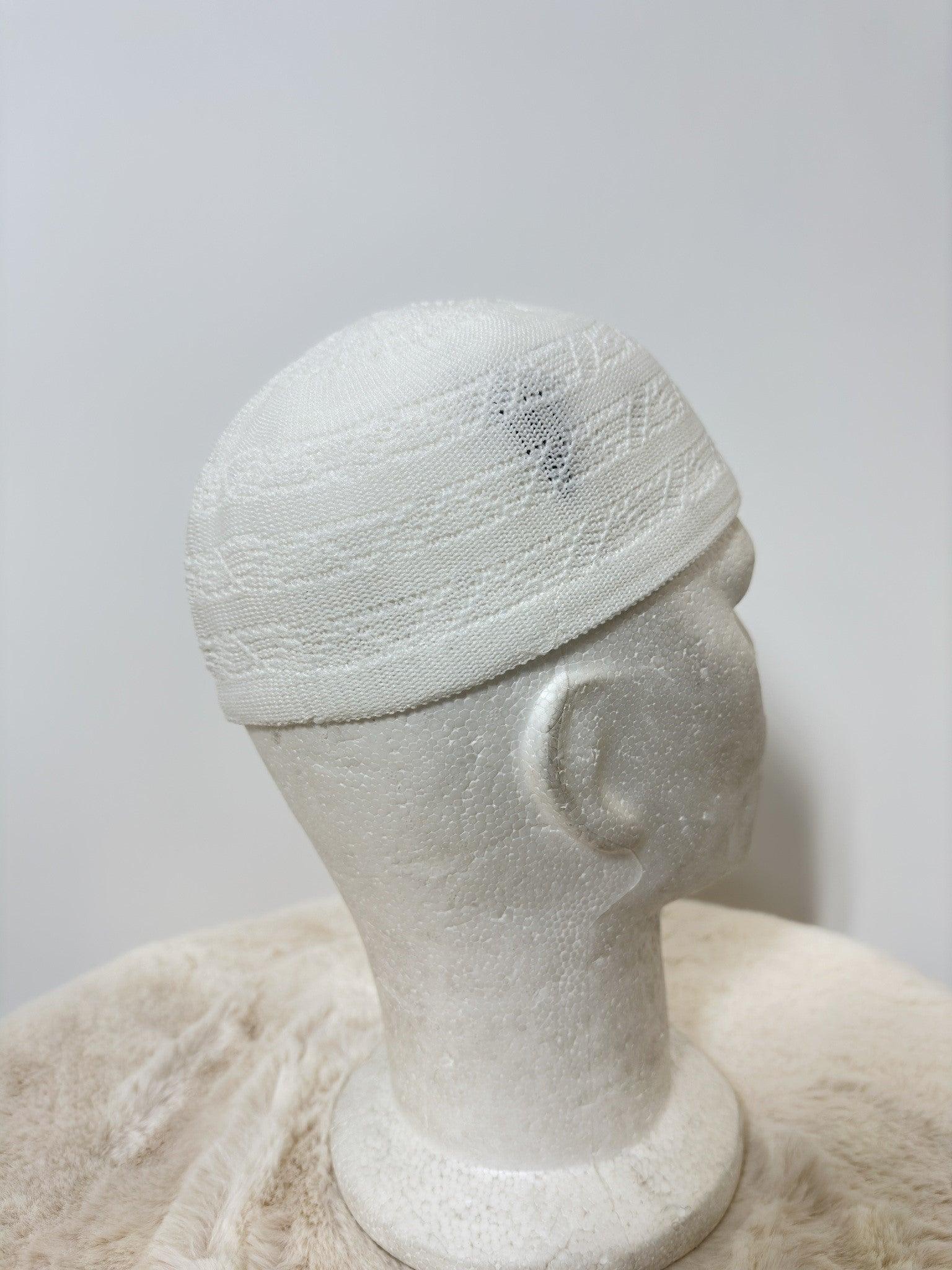 A quoi sert la chechia ou chachia ? – My Qamis Homme