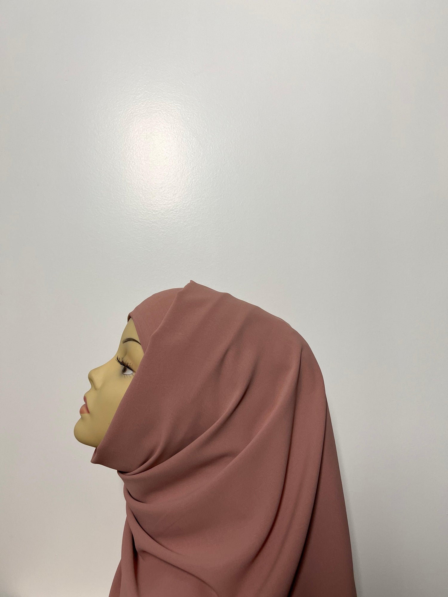 Qu'est ce qu'un hijab Pashmina ? – My Qamis Homme