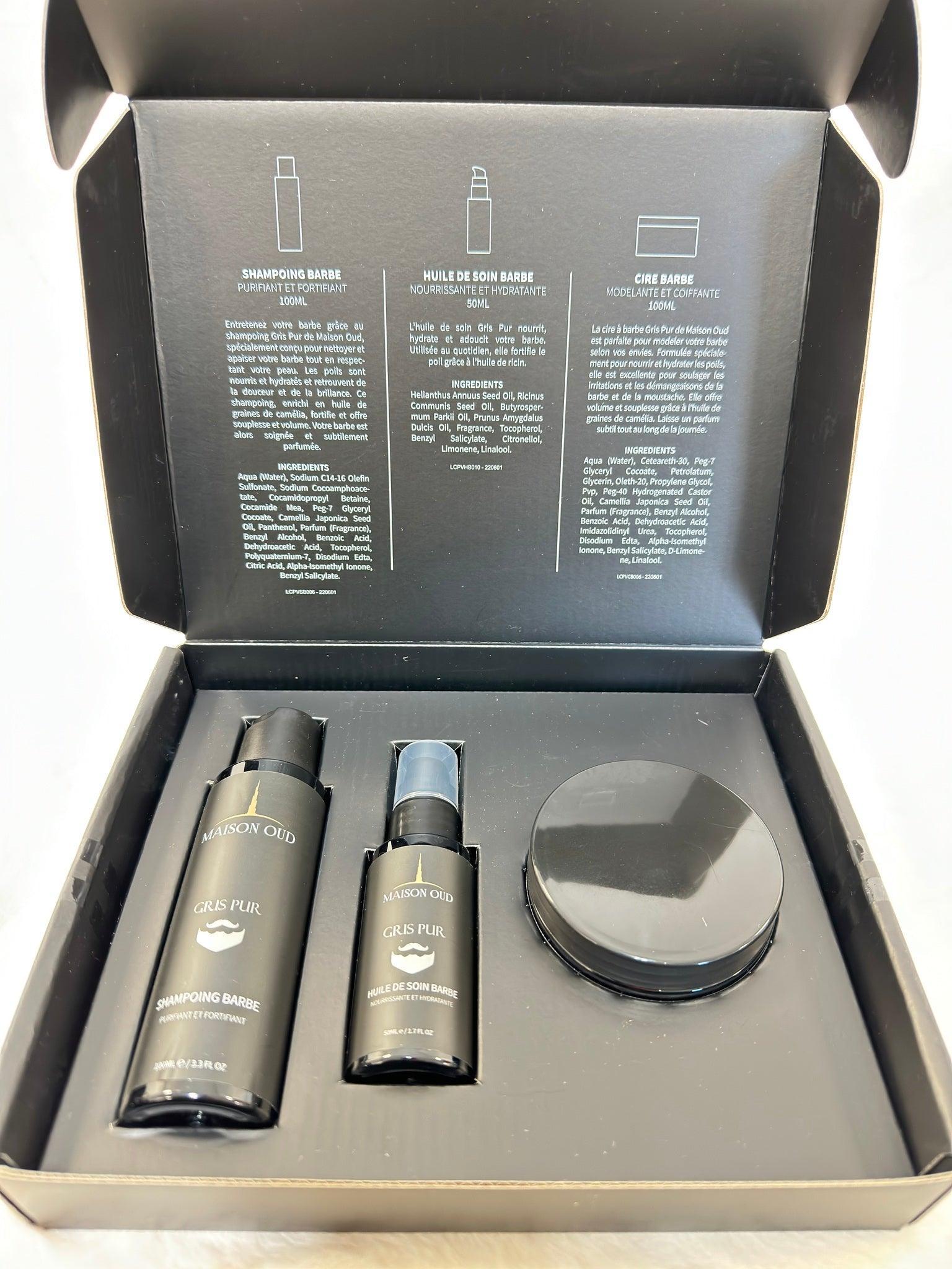 Alles über den Bart im Islam und wie man den Bart eines Muslims aufrec ...